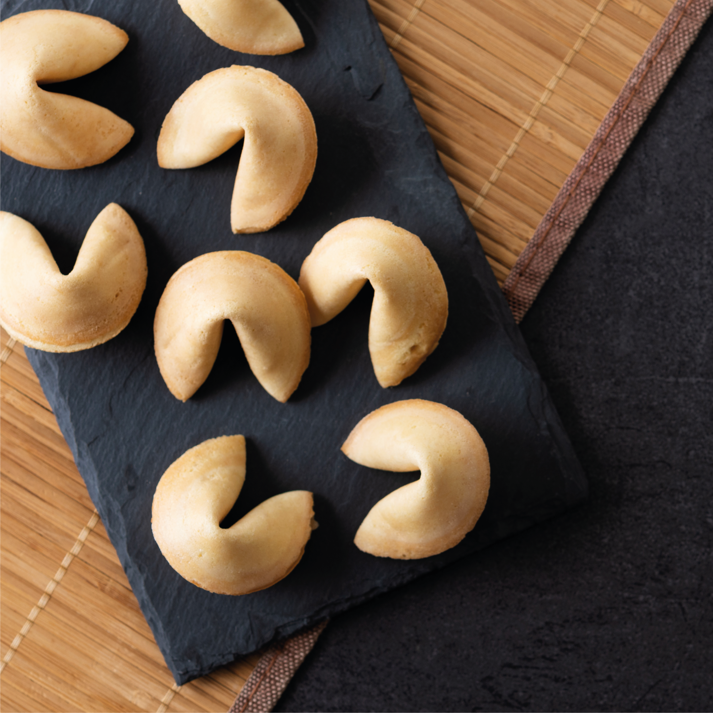 Biscuits & Cookies | Big Asia Supermarket – Big Asia Supermarket Online