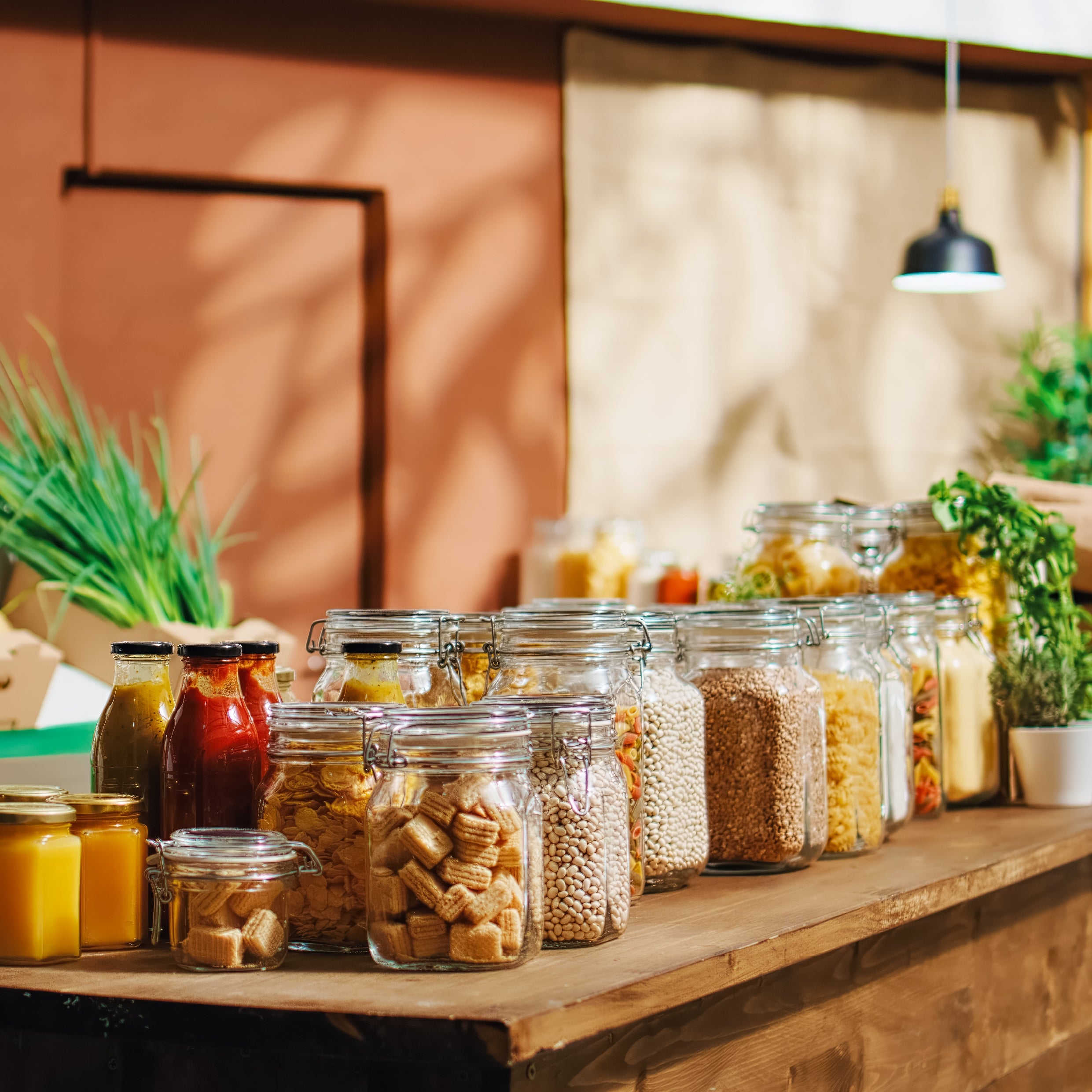 Pantry – Page 7 – Big Asia Supermarket Online