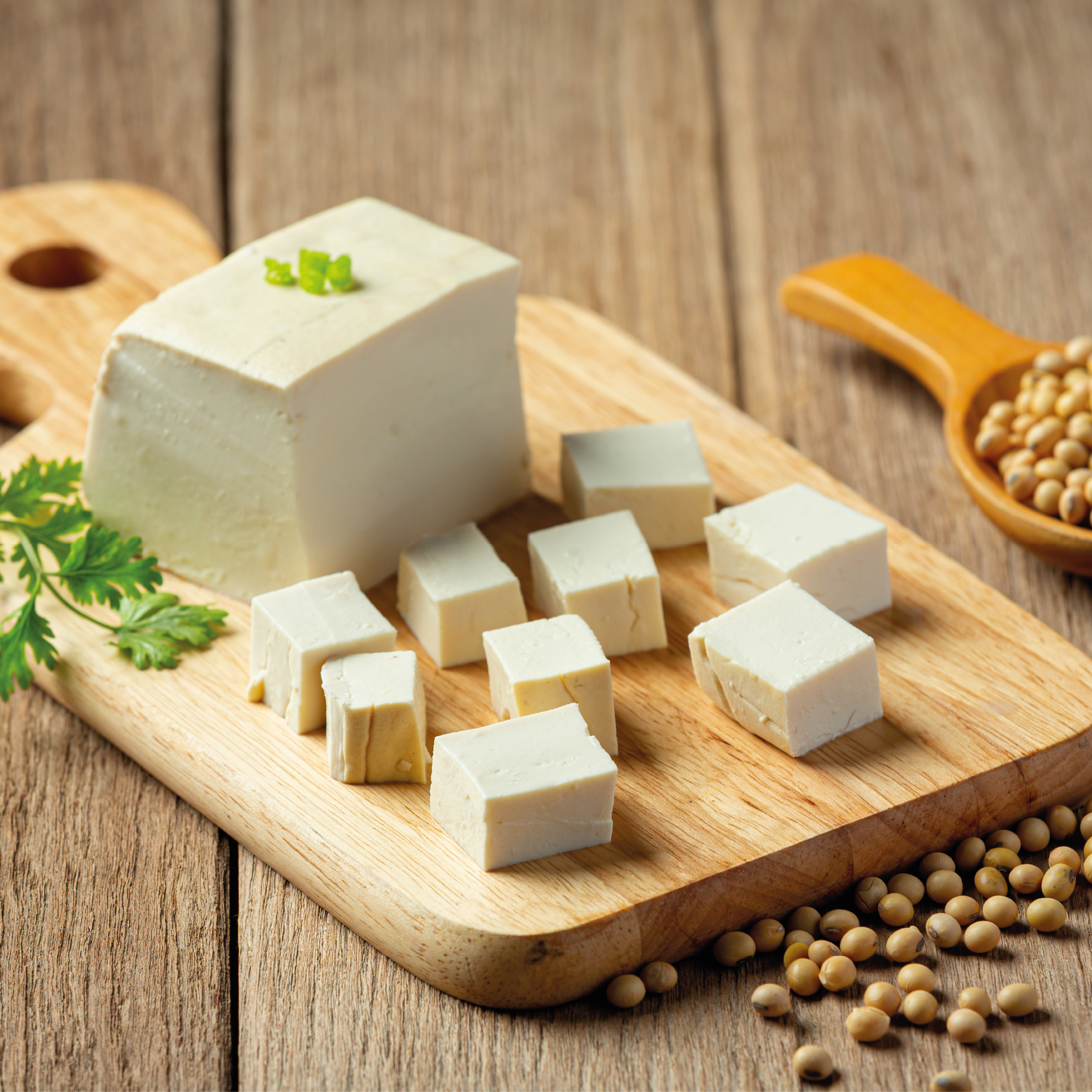 Tofu | Big Asia Supermarket – Big Asia Supermarket Online