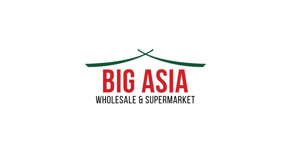 Products – Big Asia Supermarket Online