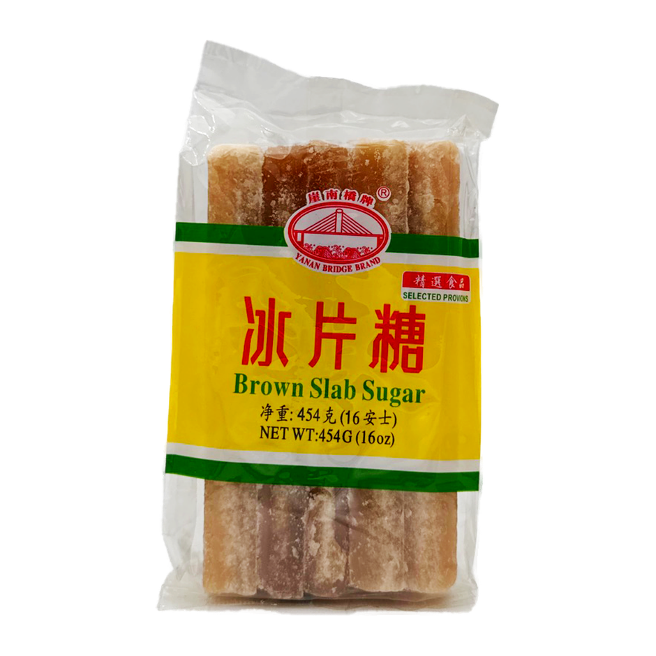 Products – Big Asia Supermarket Online